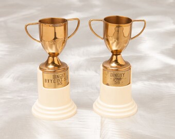 Trophy toppers | Etsy