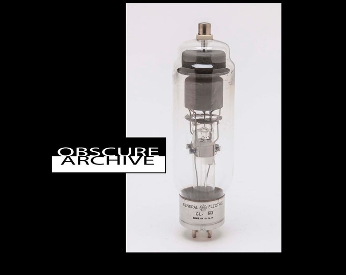 GE No. 11 Flash Bulbs Large Bulb With Standard Base Vintage Photography ...