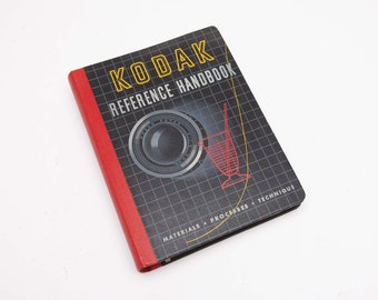 Expired Photo Paper - Etsy