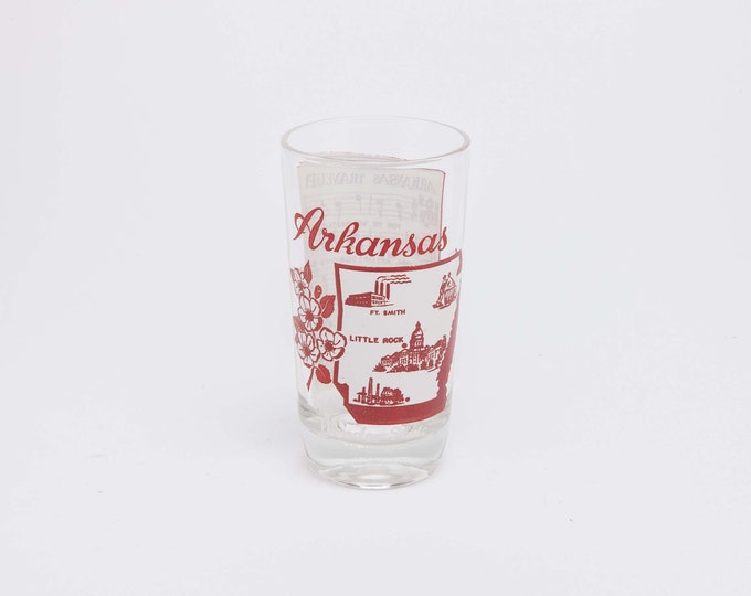 GAM Screwdriver Hammer Combo Tool RARE Version With Ball Peen Hammer ...