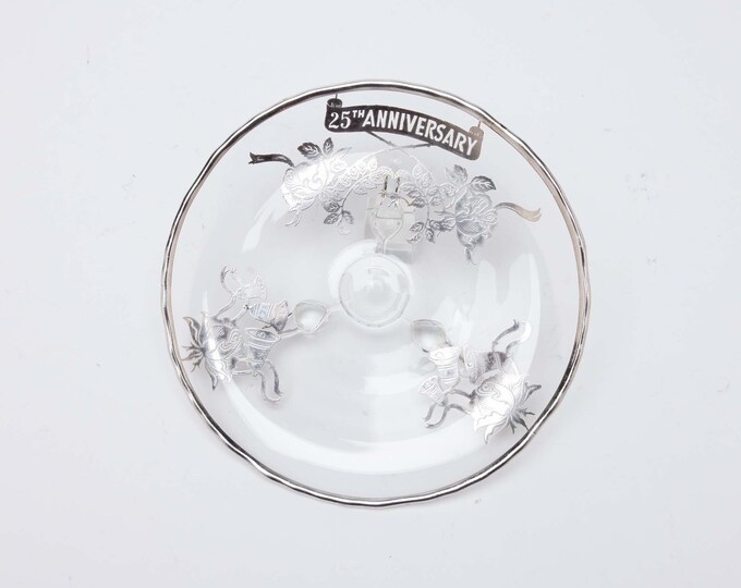 GAM Screwdriver Hammer Combo Tool - RARE Version With Ball Peen Hammer ...