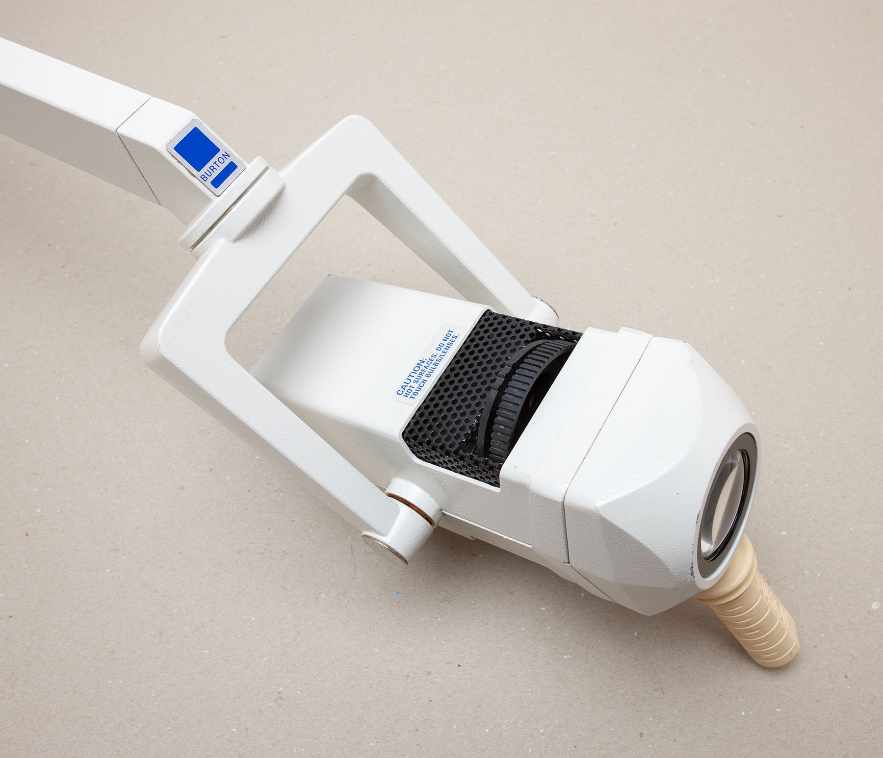 Home & Living Lighting BURTON SURGICAL Lamp Hanging Light Fixture One ...