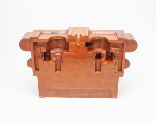 Double Wide Flat Pack Audio Rack 3 Tier - Etsy Canada