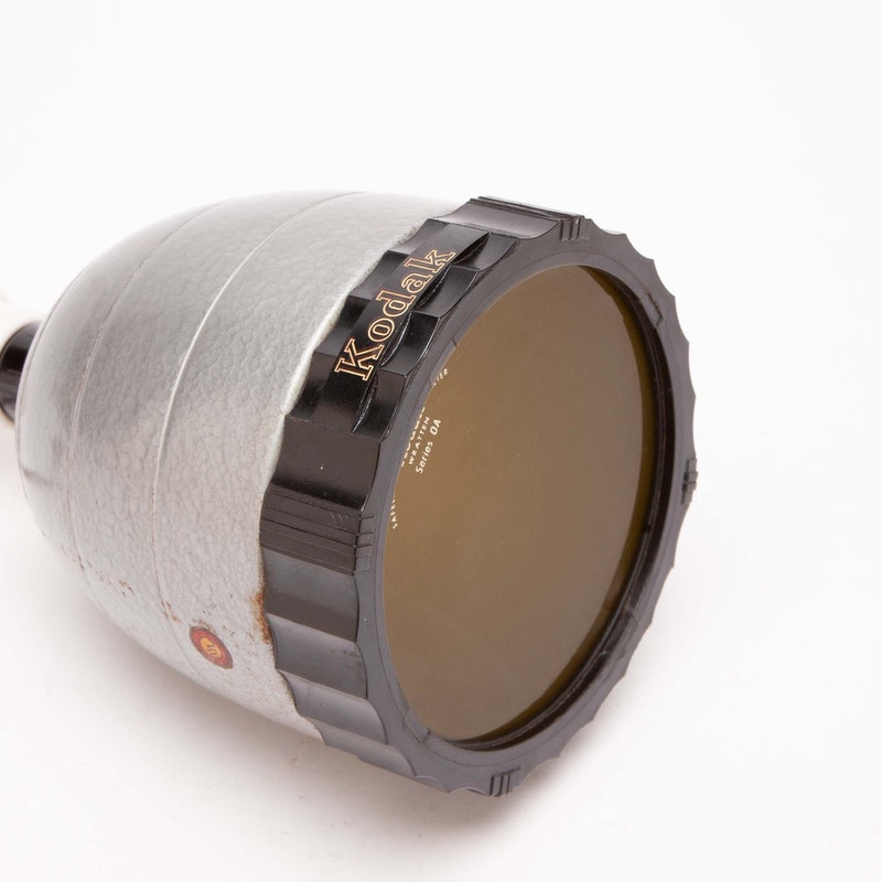 Kodak Darkroom Glass - Etsy