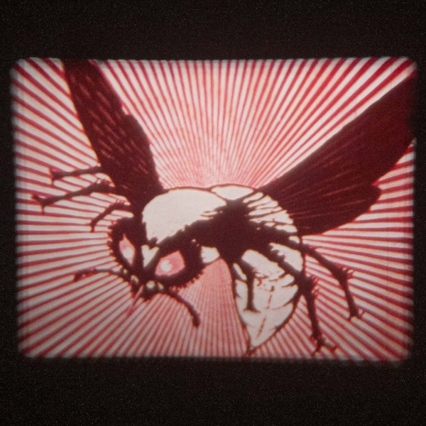 Bruce Lee Mask - Etsy