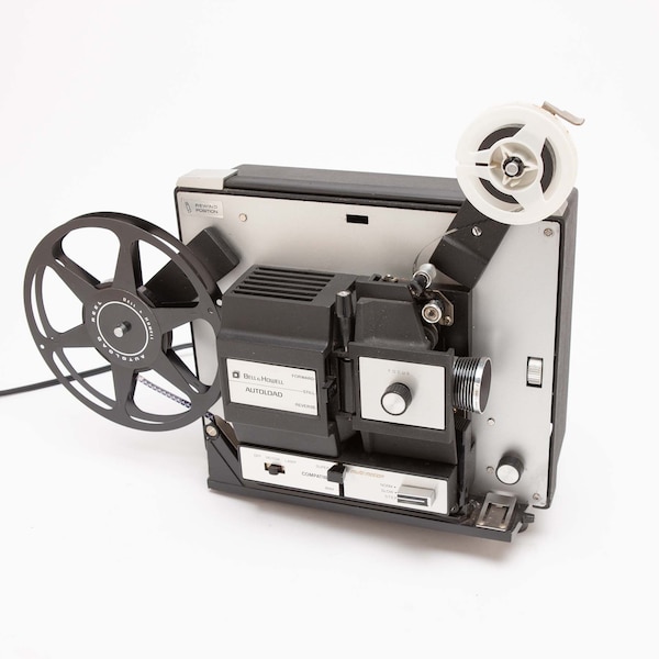 Take up 8mm Reel - Etsy