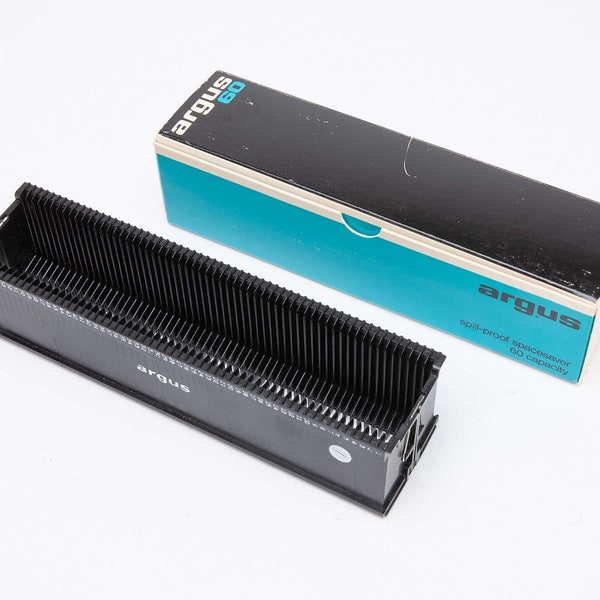 Argus Projector - Etsy