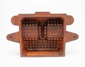 Double Wide Flat Pack Audio Rack 3 Tier - Etsy Canada