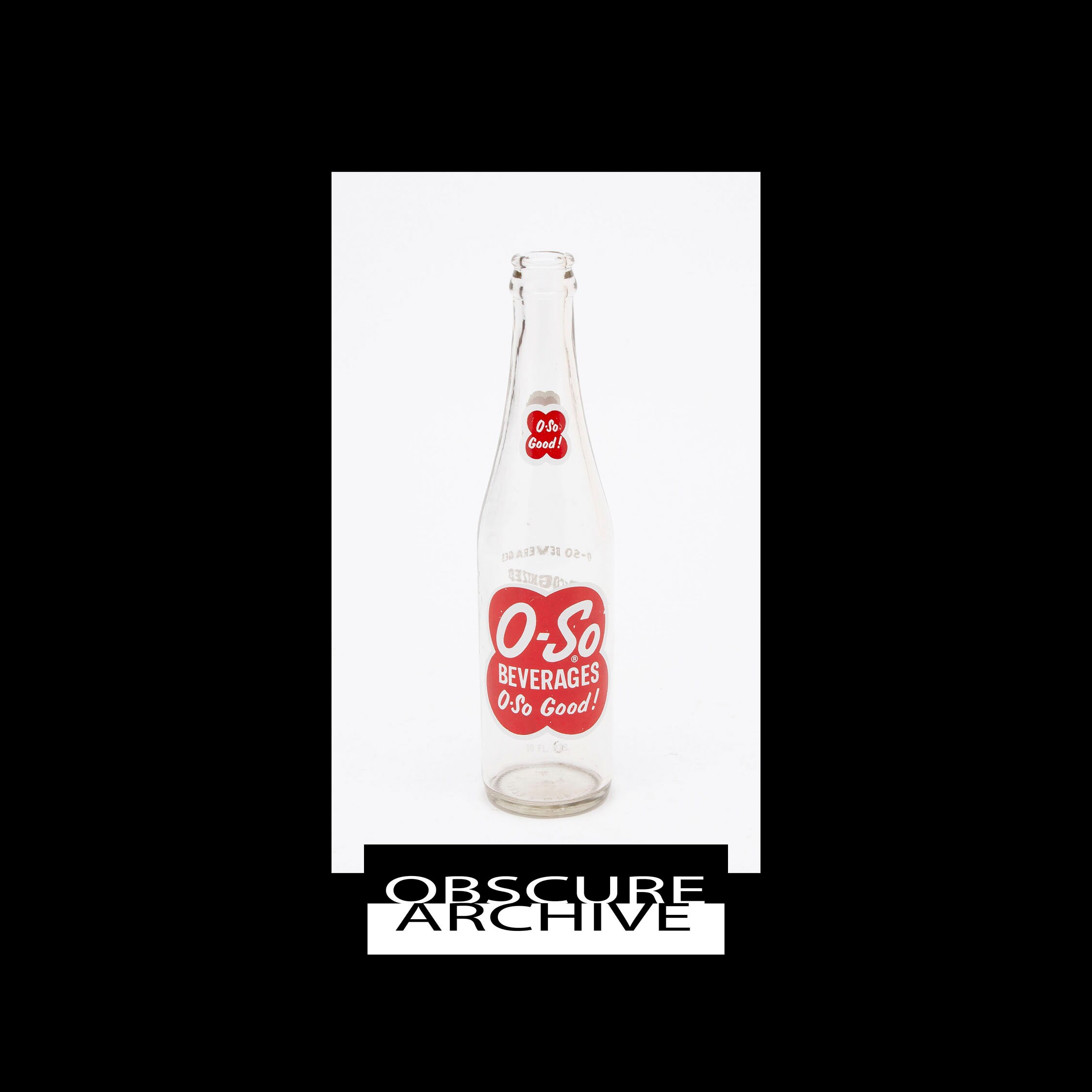 Soda Bottle Sizes Ubicaciondepersonas cdmx gob mx