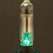 VACUUM TUBE Lamp Very Large Tube With Custom Multi Color LED Lighting ...