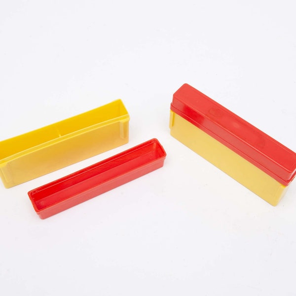 35mm Slides - Etsy