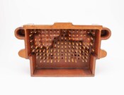 Double Wide Flat Pack Audio Rack 3 Tier - Etsy Canada