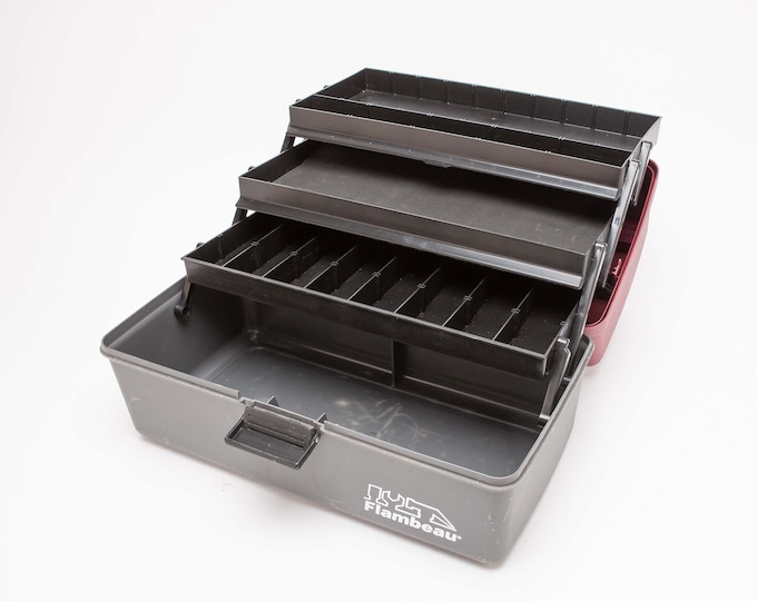 GAM Screwdriver Hammer Combo Tool RARE Version With Ball Peen Hammer ...