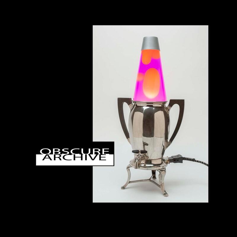 Lava Lamp Vintage - Etsy