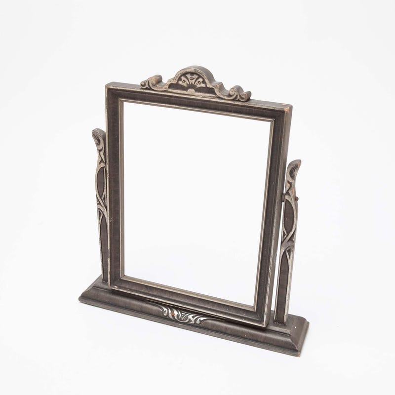 Art Deco Frame - Etsy