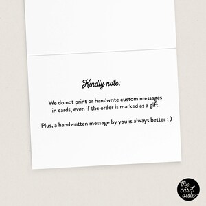 Congratulations Card, way to Slay, You Slayed Card, Graduation Card ...