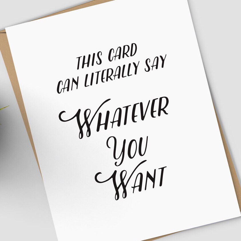 personalized-greeting-cards-custom-greeting-card-with-any-text-any-image