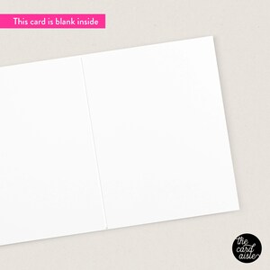 Congratulations Card, way to Slay, You Slayed Card, Graduation Card ...