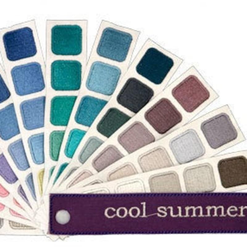 Color Me Fabric - Etsy