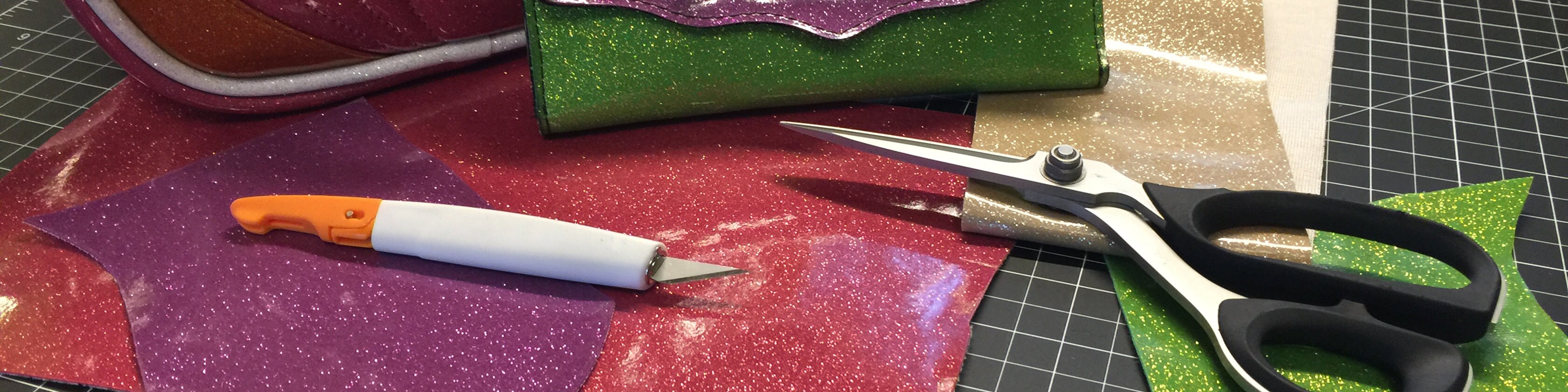 doublekoriginals - Etsy