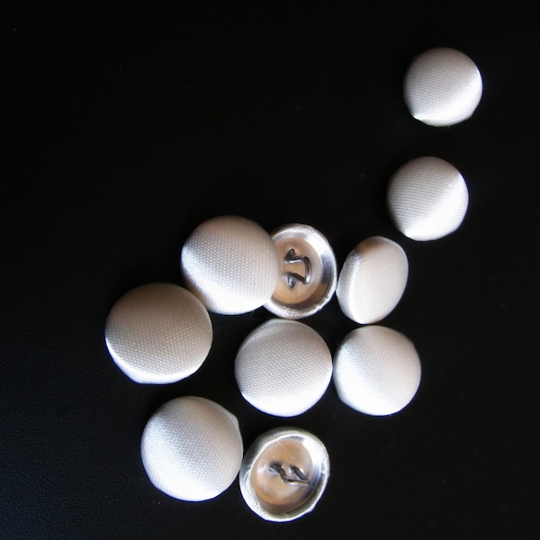 Bridal Buttons - Etsy