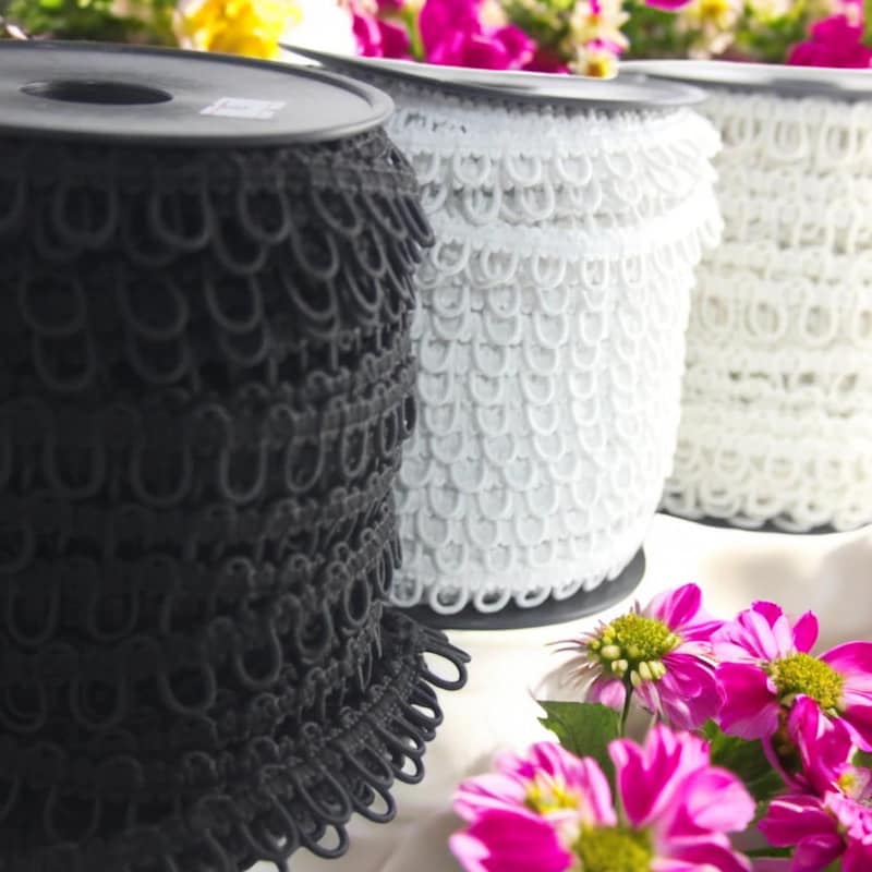 Train Loop Wedding - Etsy