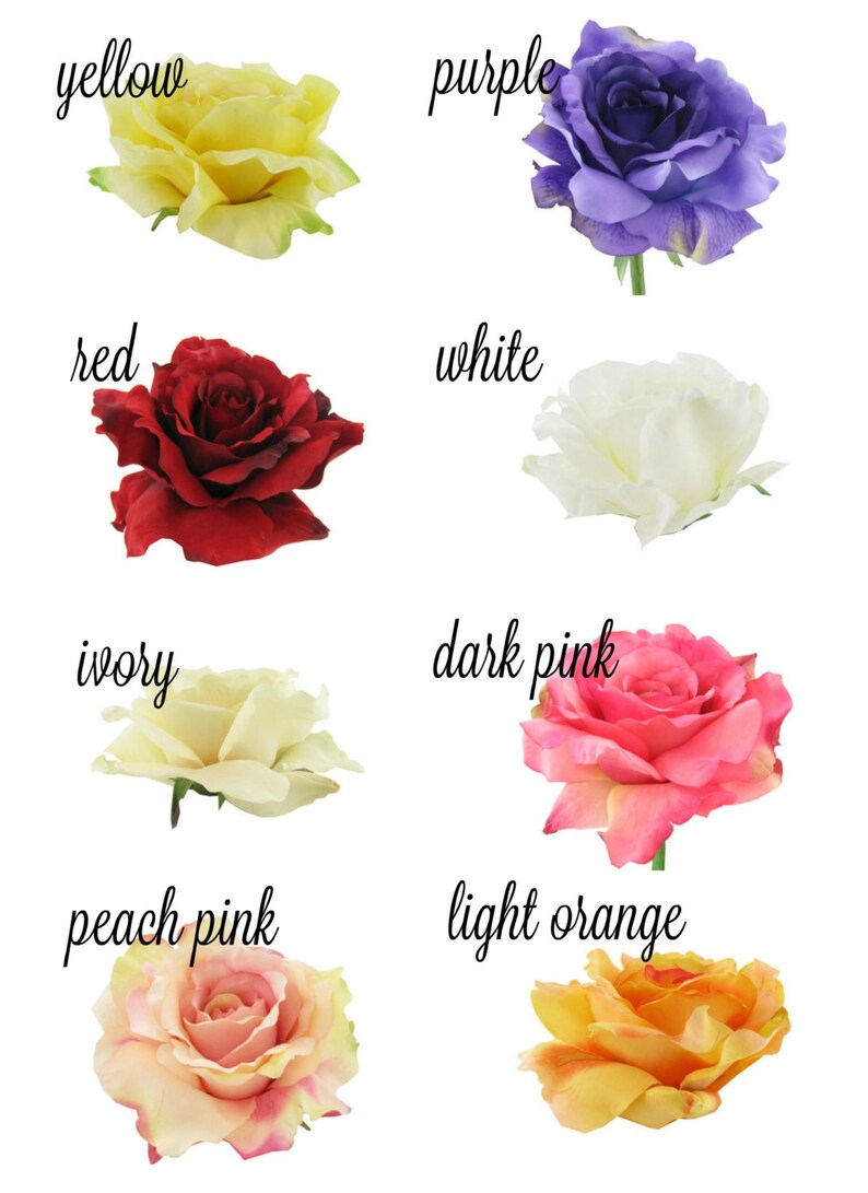 Rose Centerpiece Rustic Centerpiece Wedding Centerpiece | Etsy