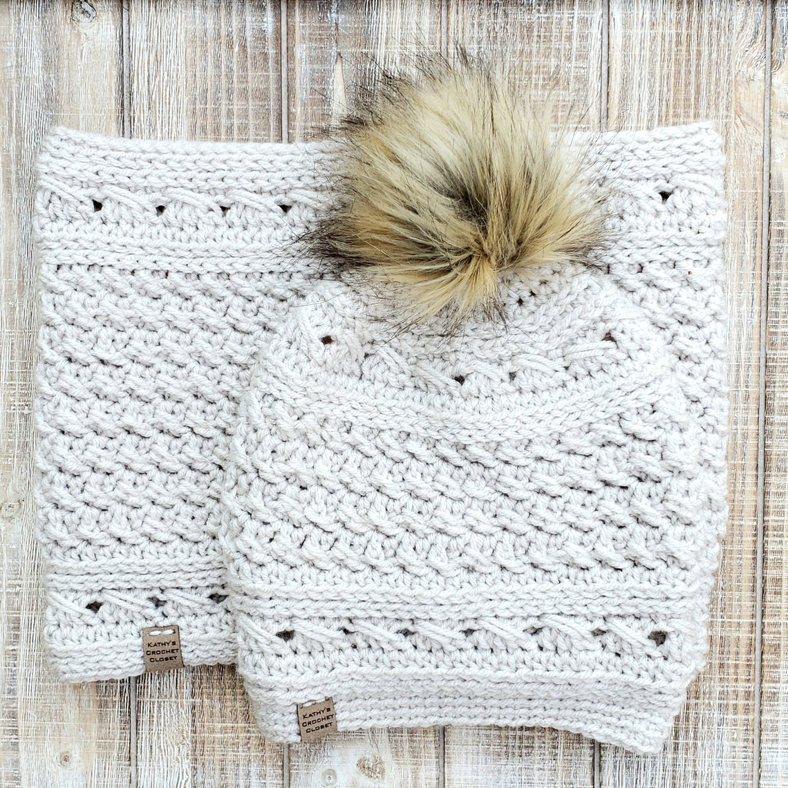 Crochet Cowl PATTERN Olympia Cowl Infinity Cowl Pattern - Etsy