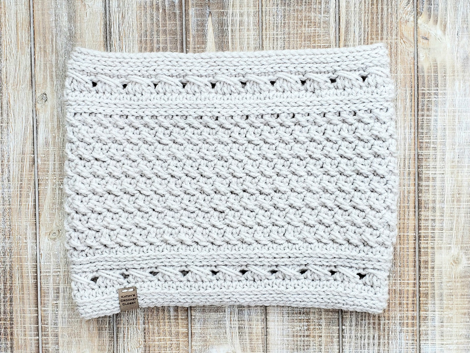 Crochet Cowl PATTERN Olympia Cowl Infinity Cowl Pattern - Etsy