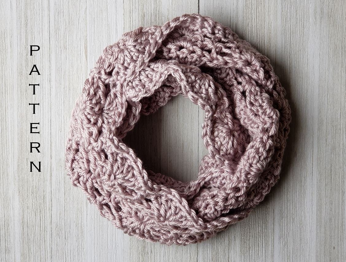 Crochet Pattern Bundle Pick 3 Patterns Choose Three - Etsy