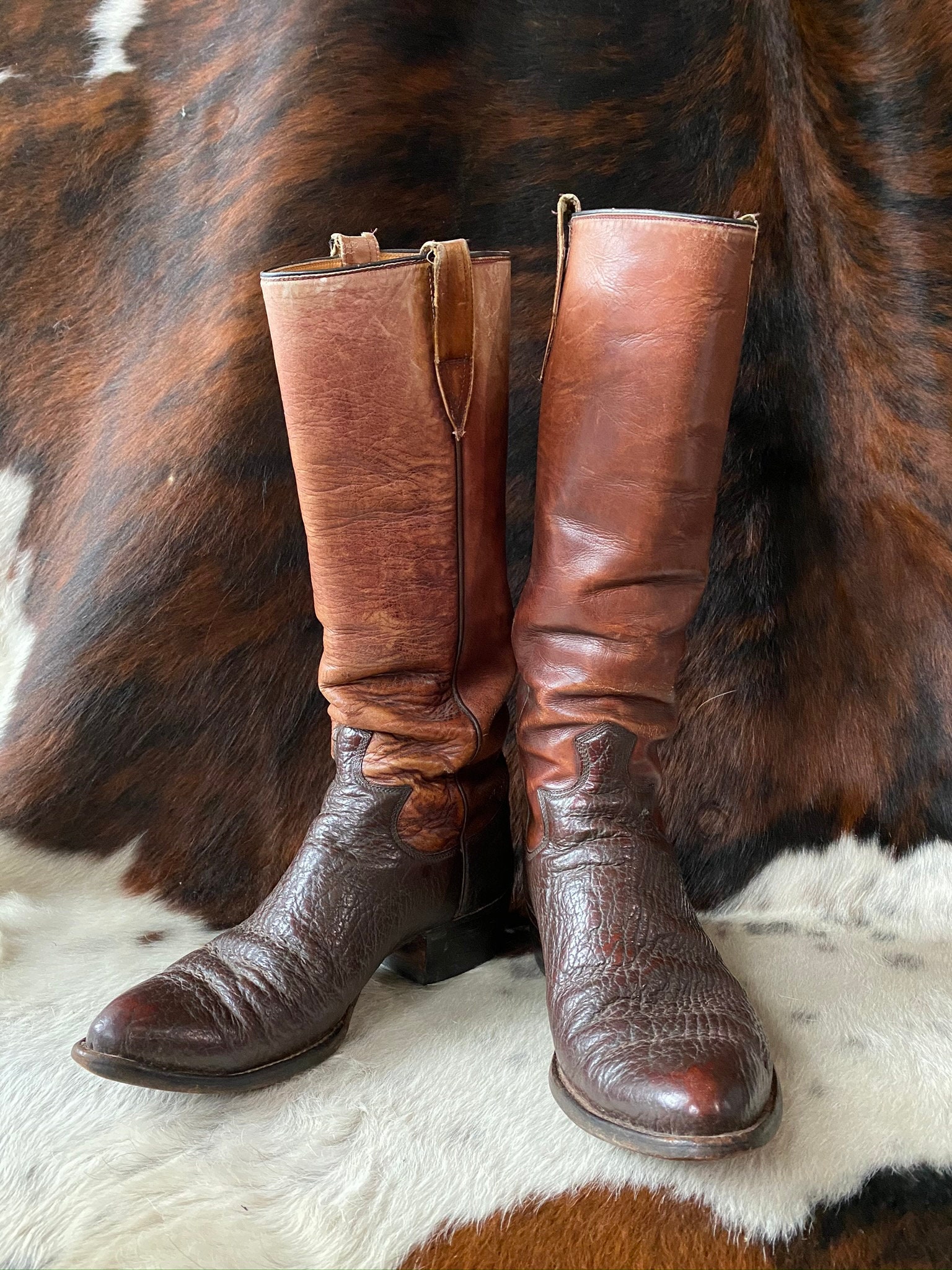 Cowboy Boots 1800s | ubicaciondepersonas.cdmx.gob.mx Cowboy Boots 1800s | ubicaciondepersonas.cdmx.gob.mx
