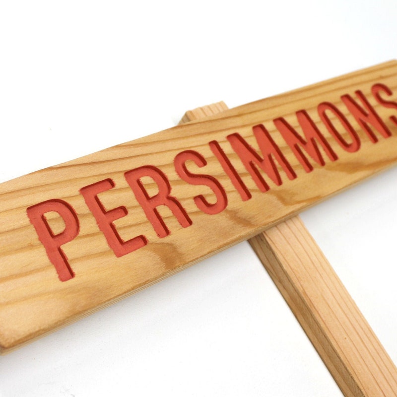 TheCommonSign - Etsy