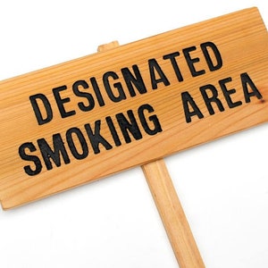 GOJI BERRIES Garden Marker, Fruit Signage, Plant Signs, Wooden Fruit ...