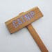 Catnip Garden Sign Outdoor Marker Yard Art Plant Label - Etsy