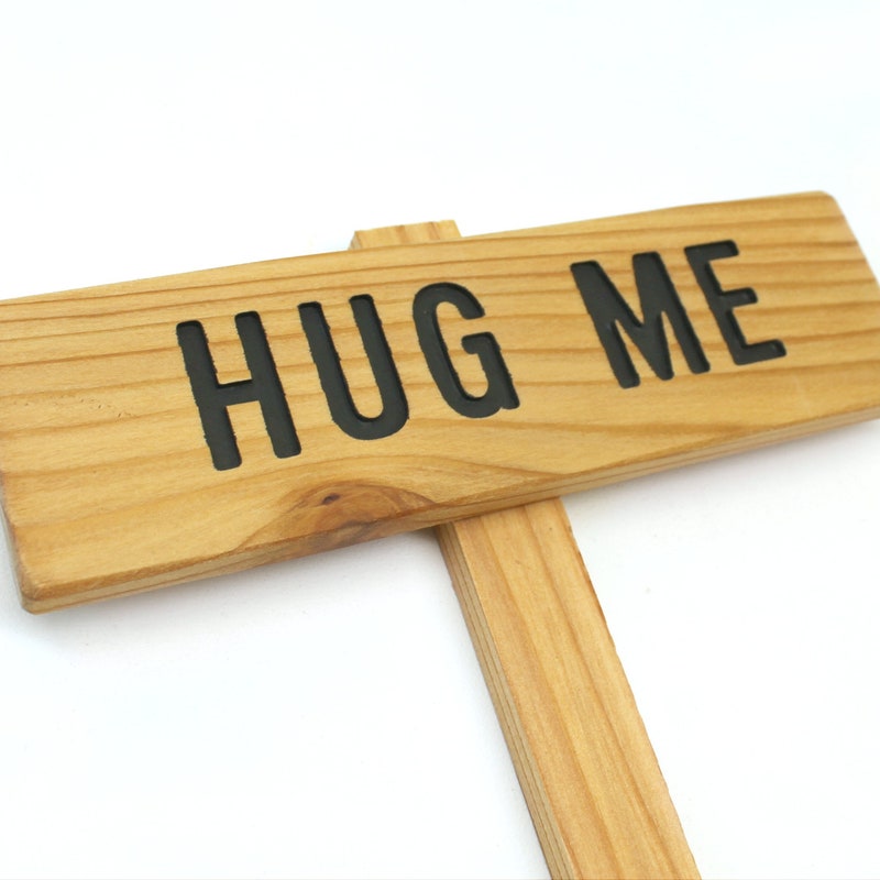 TheCommonSign - Etsy