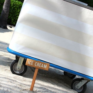 Wedding Signs, Shoe Valet, Ice Cream, S'more Love, S'more Bar, Custom ...