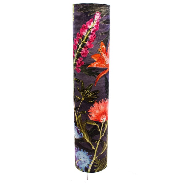 Mood Lighting - Etsy