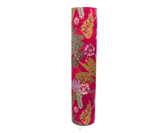 Handmade Floor Lamp Beautiful Interior Mood Lighting Tall - Etsy