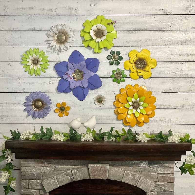 Wall Groupings - Etsy