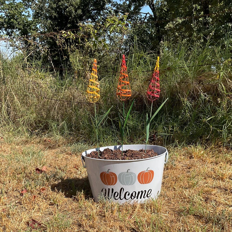 ReFeatherYourNest - Etsy