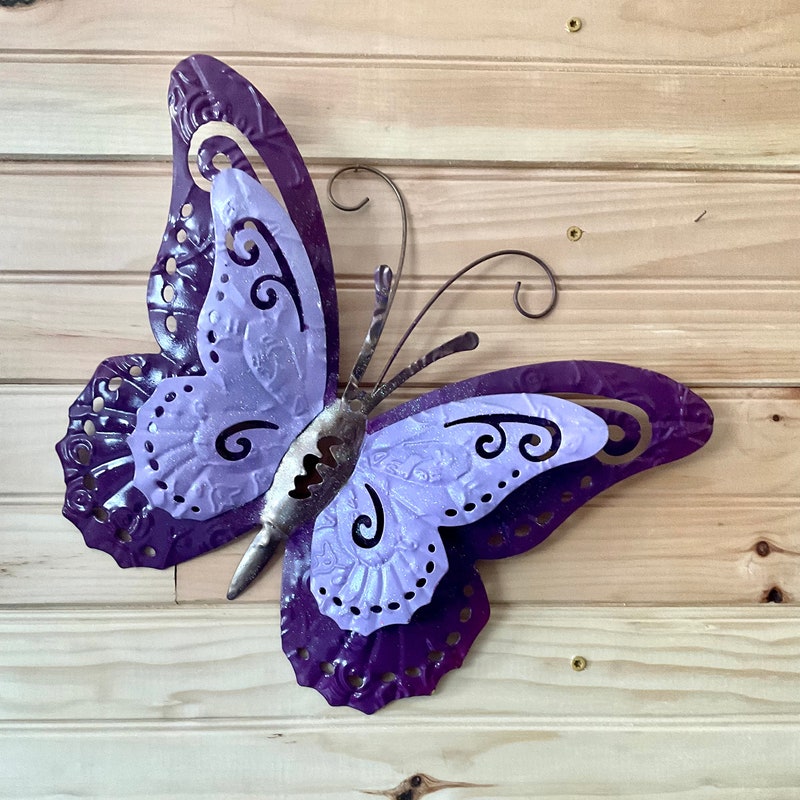 ReFeatherYourNest - Etsy