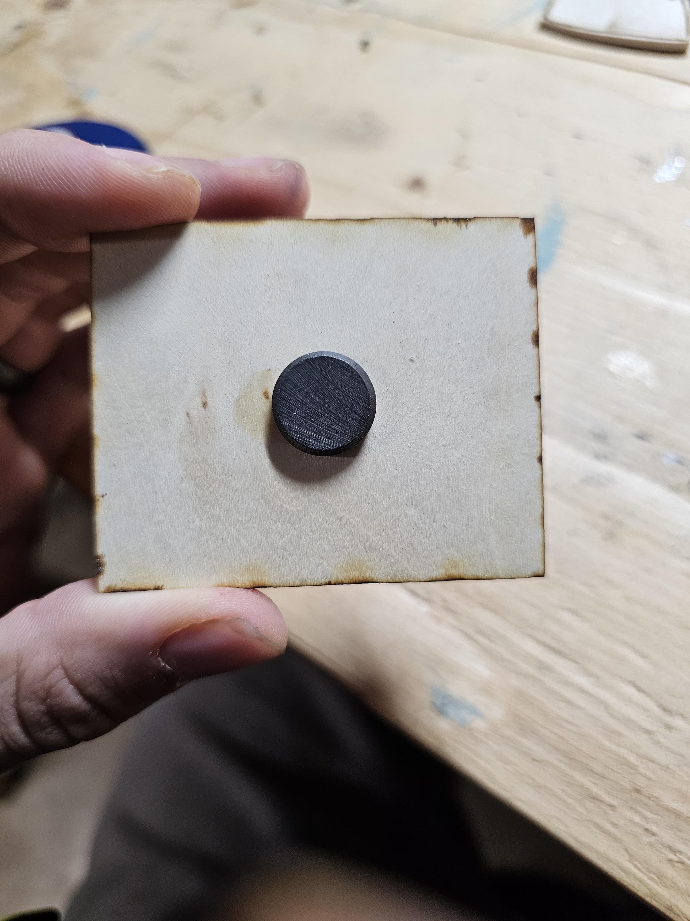 Jett Lawrence Number Plate Motocross Laser Cut Wood Magnet - Etsy