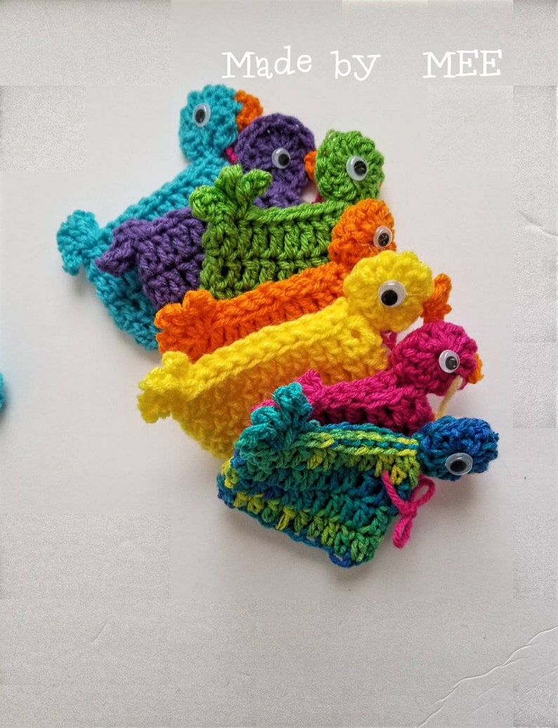 Chick Egg Cover/Crochet Easter egg/Duck Cozy/Duck | Etsy