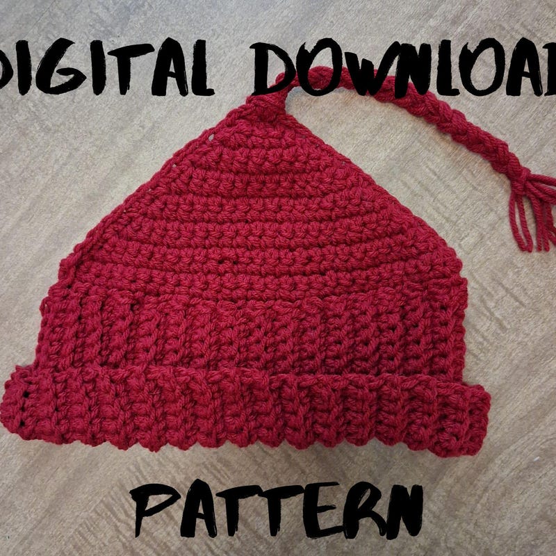 Minnesota Ice Out - Etsy