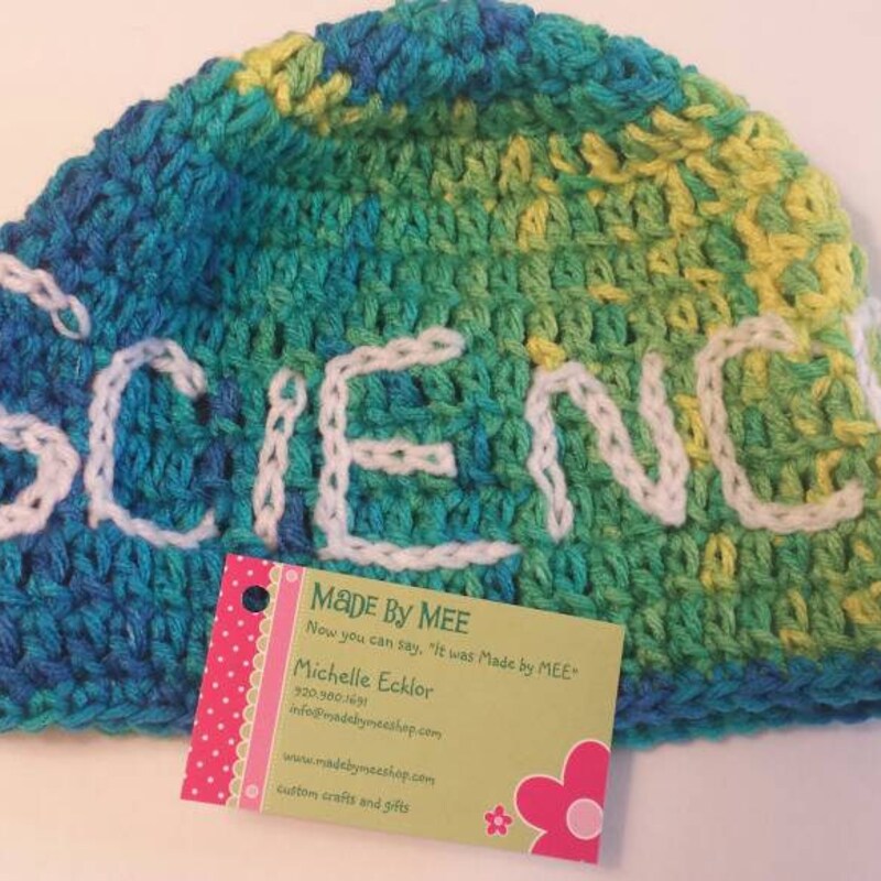 MadebyMEEshop - Etsy