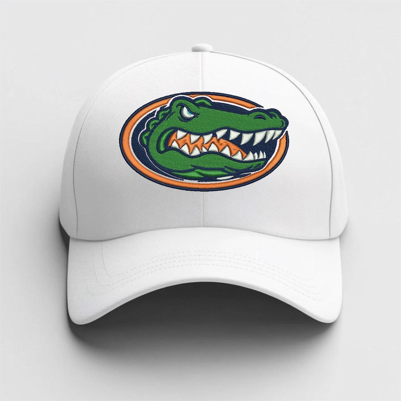University Logos Machine Embroidery Designs College Logos Embroidery ...