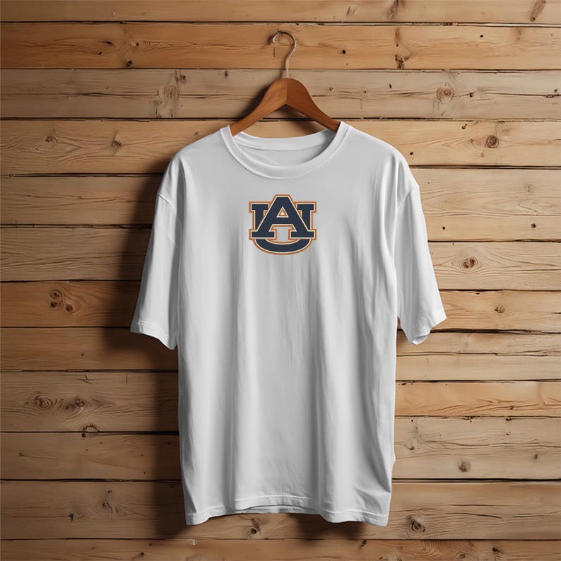 University Logos Machine Embroidery Designs College Logos Embroidery ...