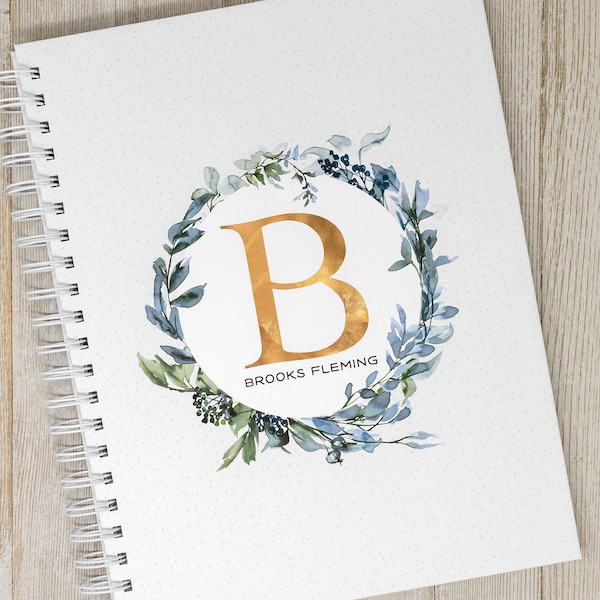 Toddler Journal - Etsy