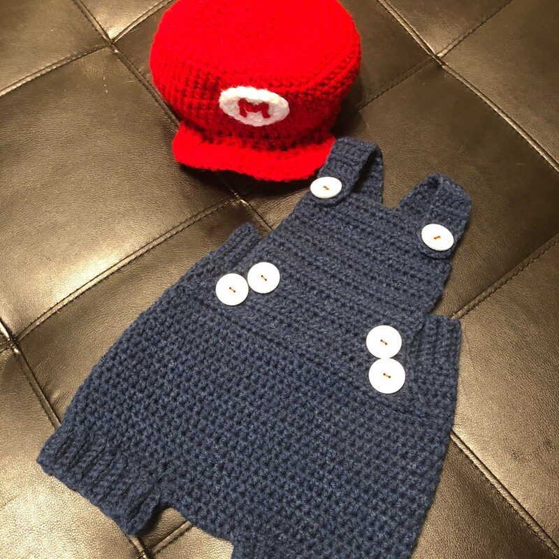 Nintendo Baby - Etsy