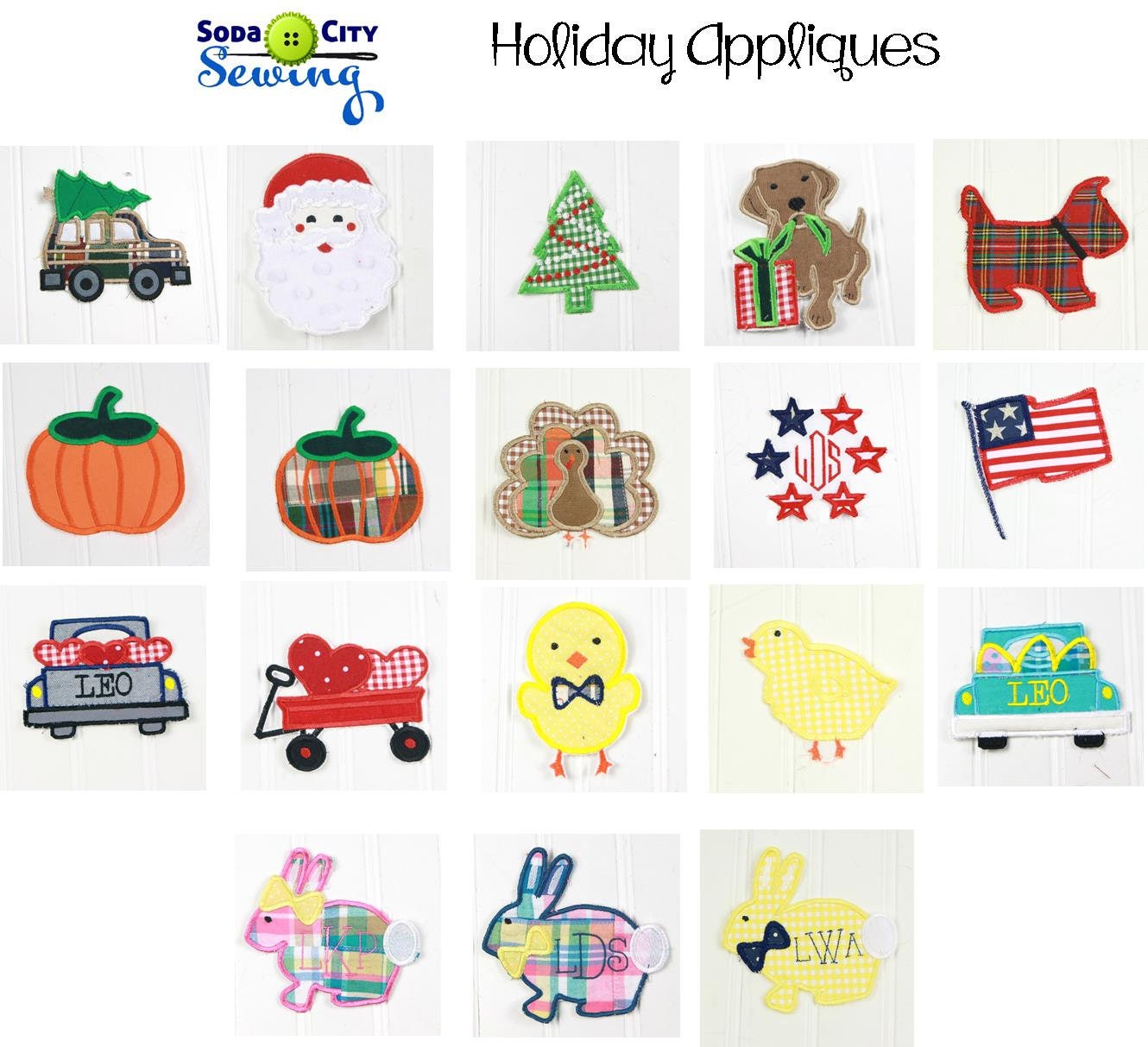 Create Your Own Longall - Custom Outfit for Boys - Custom Order ...